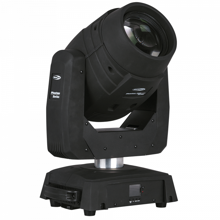 Phantom 140 LED Beam | Highlite.com