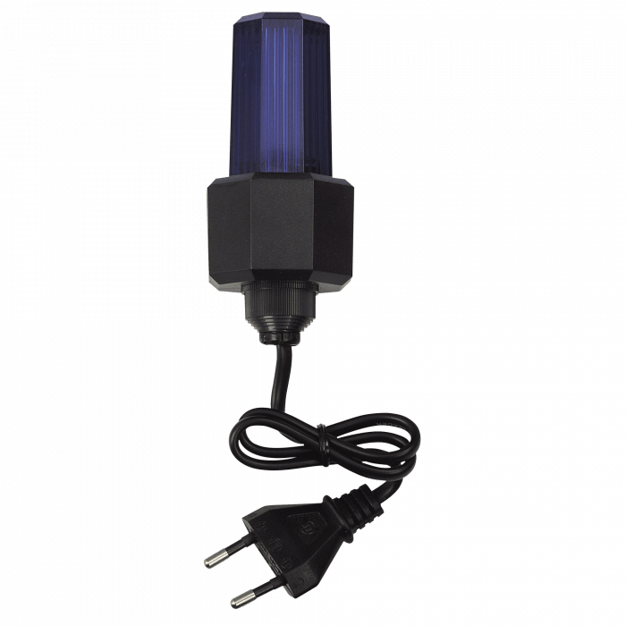 Showtec Easy Flash with Plug | Highlite.com
