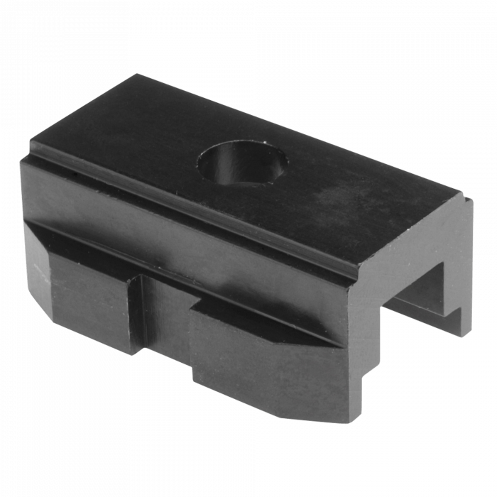 Showgear Separate Slide Part