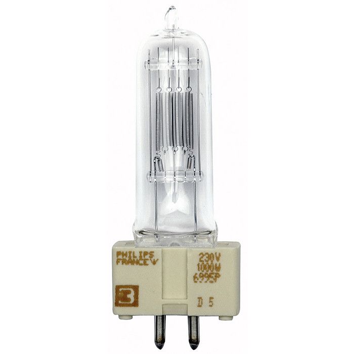 Philips GX9.5 Philips | Highlite.com