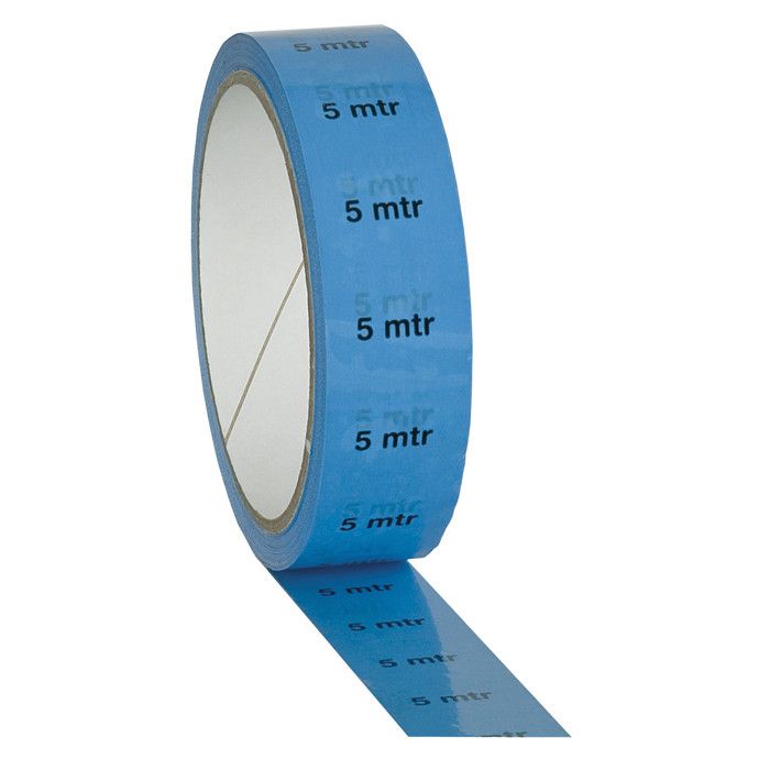 Showgear Marker / Indicator Tape | Highlite.com