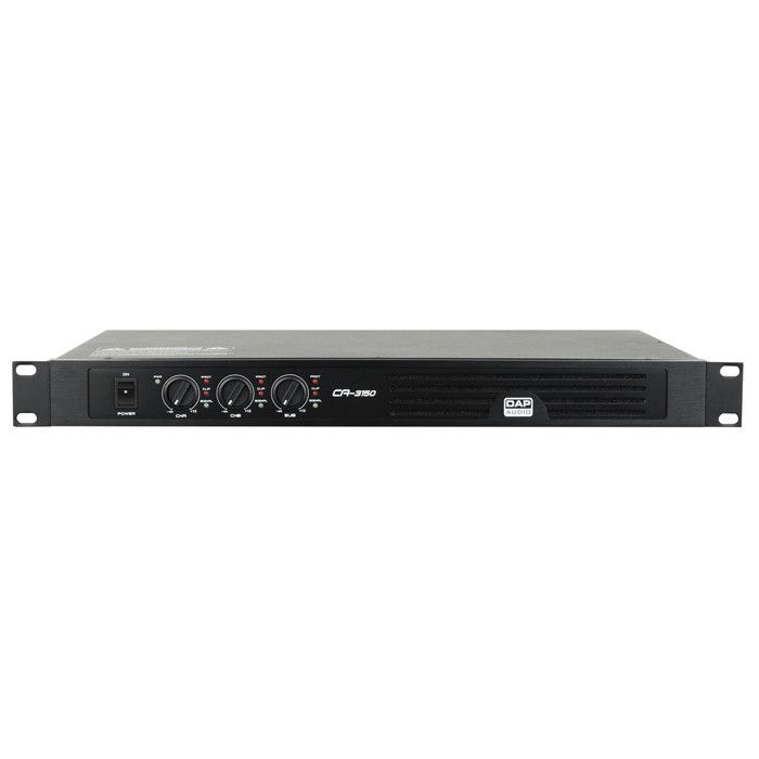 DAP CA-3150