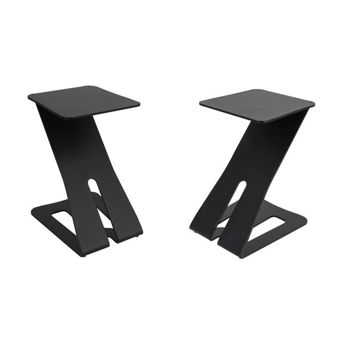 Showgear Table Monitor Z-Stand | Highlite.com