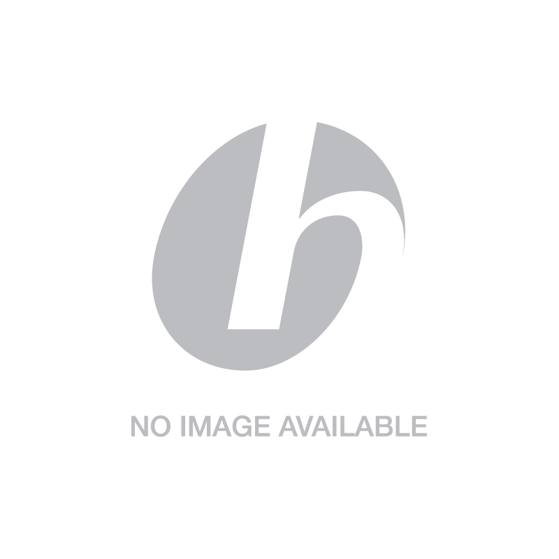 Highlite International | Event technology for professionals | Highlite.com